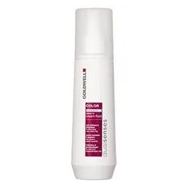 Goldwell Dualsenses Color extra rich 60-sec Kur 200 ml