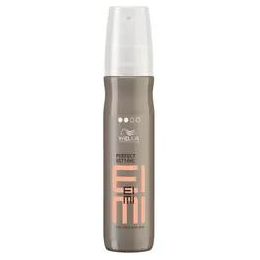 Wella Styling EIMI Perfect Setting F&ouml;hn Lotion 150 ml