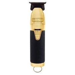 BaByliss PRO Boost+ Trimmer Skeletonfx Gold FX7870GBPE