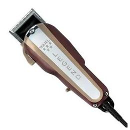 WAHL - Legend Fading Clipper Haarschneider Barber 08147-416