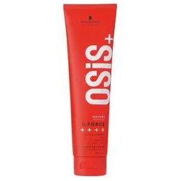 Schwarzkopf OSiS G.Force 150 ml