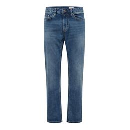 s.Oliver Jeans male Blue size 42