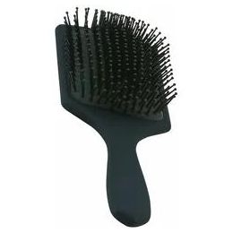RONDO Paddle Brush B&uuml;rste Anthrazit