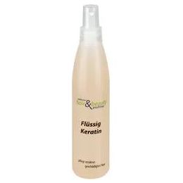 Profiline - Fl&uuml;ssig Keratin Spray Pflegespray 250 ml