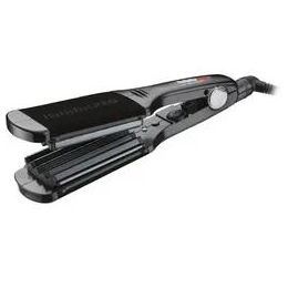 Babyliss PRO Profi Kreppeisen 6 cm mit Technologie EP 5.0 BAB2512 EPCE