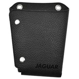 Jaguar Werkzeugtasche Holster Buddy