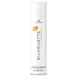 Schwarzkopf Silhouette Flexible Hold Haarspray 300 ml
