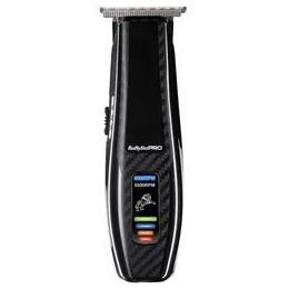 Babyliss PRO FLASHFX Akku Trimmer FX59ZE