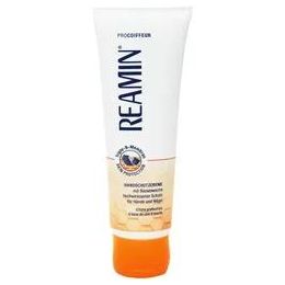 Reamin Handschutzcreme - 30 ml