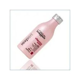 L'Or&eacute;al Loreal serie expert vitamino color Shampoo 250 ml
