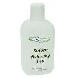 Profiline - Sofortfixierung / Fixierung 1:9 1000 ml