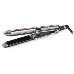 Babyliss PRO Elipsis 3000 Styler Gl&auml;tteisen Haargl&auml;tter BAB3000EPE