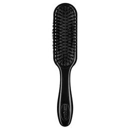Denman Jack Dean Fade Brush B&uuml;rste 6- reihig Schwarz