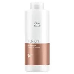 Wella Invigo Fusion Intense Repair Conditioner 1000 ml