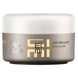 Wella Styling EIMI Just Brilliant Shine Pomade 75 ml