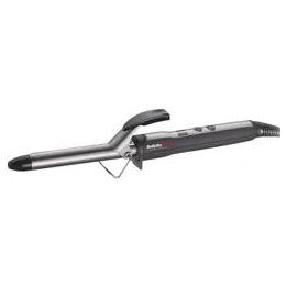BaByliss PRO Digitales Curling Iron Lockeneisen Frisiereisen 19 mm 2272TTE