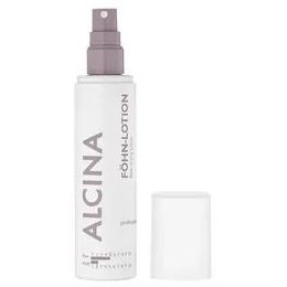 Alcina F&ouml;hn- Lotion 125 ml