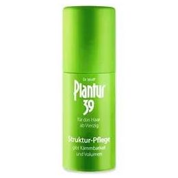 Plantur 39 - Die t&auml;gliche Spr&uuml;h- Kur 125 ml