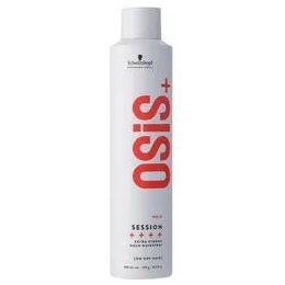 Schwarzkopf OSiS Session 300 ml