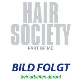 Ellen Wille Hair Society Per&uuml;cke - Affair Hi 16.22.20 sandyblonde rooted