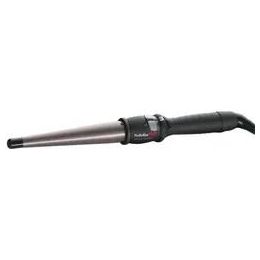Babyliss PRO konisches Frisiereisen Conical Wand 19-32mm 2281TTE