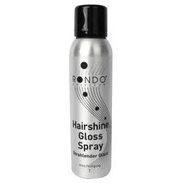 RONDO Hair Shine Glanzspray 400ml
