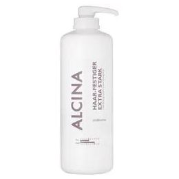 Alcina Haar- Festiger extra stark 1200 ml