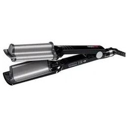 Babyliss PRO Deep Waver Welleneisen Lockeneisen BAB2469TTE
