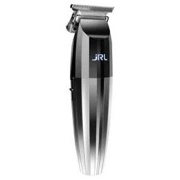 JRL Fresh Fade 2020 Trimmer