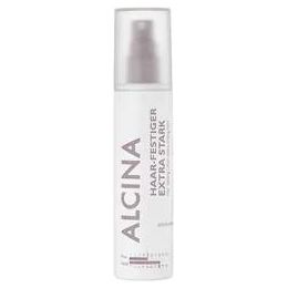 Alcina Haar- Festiger extra stark 125 ml