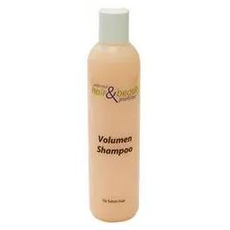 Profiline - Volumen Shampoo feines kraftl. Haar 250 ml