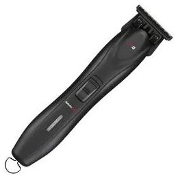 BaByliss PRO 4Artists FX3 X3 Trimmer black FXX3TBE