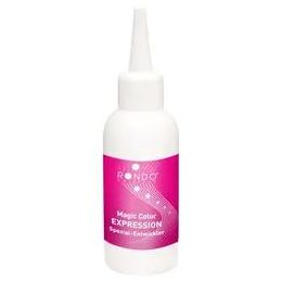RONDO Expression Creme Lotion 80ml
