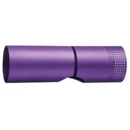 Diva Pro Atmos Atom Sleeve Deep Purple