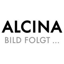 Alcina Eye Shadow Natural Colours mauve