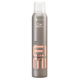 Wella Styling EIMI Dry Me Trockenshampoo 180 ml
