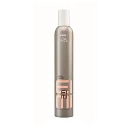 Wella Styling EIMI Extra Volume Styling Mousse 500 ml