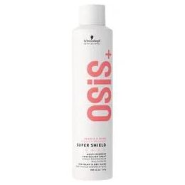 Schwarzkopf OSiS+ Super Shield 300 ml