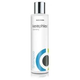 ELKADERM Keraphlex Concentrat Cleansing Shampoo 200 ml