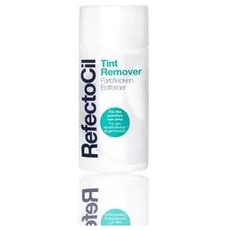 RefectoCil Farbfleckenentferner Tint Remover 150 ml