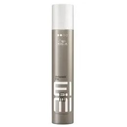 Wella Styling EIMI Dynamic Fix 45 Sec. Modeling Spray 45 Sekunden Styler 300 ml