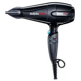 Babyliss PRO CARUSO HQ F&ouml;n F&ouml;hn Haartrockner 2400 W BAB6970IE