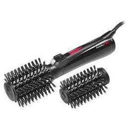 Babyliss PRO Rotating Brush 800 W rotierender Lockenstab, Thermstab BAB2770E