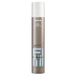 Wella Styling EIMI Absolute Set Haarlack 300 ml