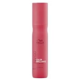 Wella Invigo Color Brilliance Miracle BB Leave In Spray 150 ml