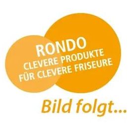 RONDO Silber Shampoo 950 ml