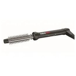 BaByliss PRO Heizb&uuml;rste Hot Brush Titanium-Turmalin 18 mm BAB289E