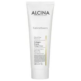 Alcina Effekt & Care Collagen- Creme 250 ml