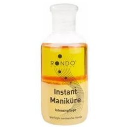 RONDO Intensiv Instant-Manicure - 125 ml