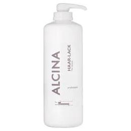 Alcina Haar- Lack 1200 ml